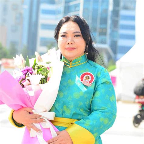 Shuuderhen Ард түмнийхээ Зүрхний галыг асаасан Супер тоглолт байлаа🫂👏🤩 🔥☄️🐦‍🔥 Монголд сүүлийн