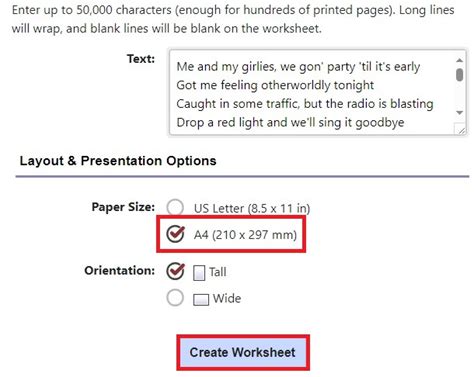 영어 필기체 연습 사이트 Pdf 제공 쉽게 따라 하기 치즈데이