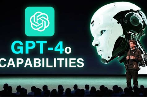 How To Use Gpt 4o Complete Guide With Tips And Tricks