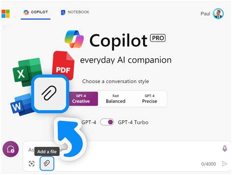 Important Code Interpreter Is Now Available On Copilot This Means You