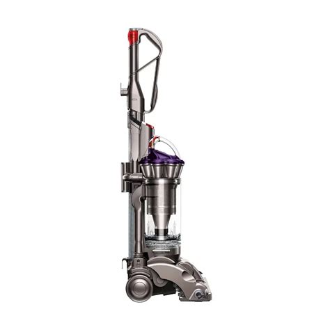 User Manual Dyson Dc28 English 16 Pages