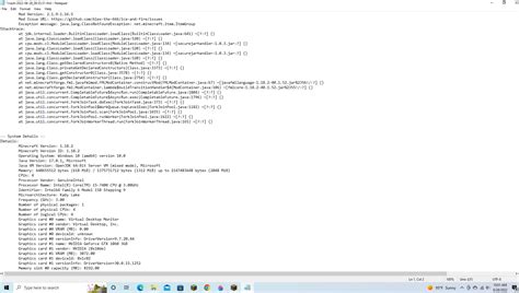 Issue Desc ICE AND FIRE VERSION Issue AlexModGuy Ice And Fire GitHub