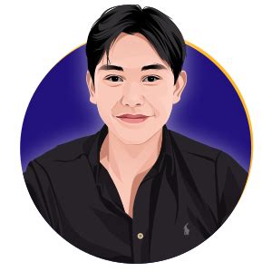 Guide To IMT Application Scoring 2025 Examples MedCourse