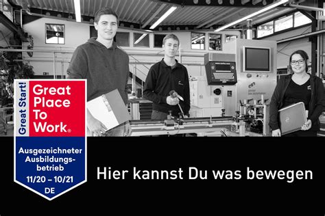 Pester Pac Automation Gmbh