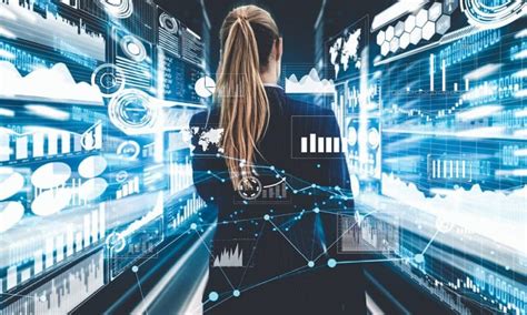 Bridging Gender Divide In The Geospatial Industry