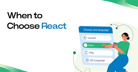React Vs React Native Key Differences And Selection Guide