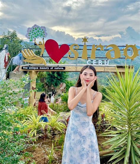 필리핀 세부 여행 마지막날 단독 세부 시티투어 추천 코스 후기 ️ 네이버 블로그