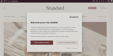 Standardsk · Issue 167840 · Adguardteamadguardfilters · Github