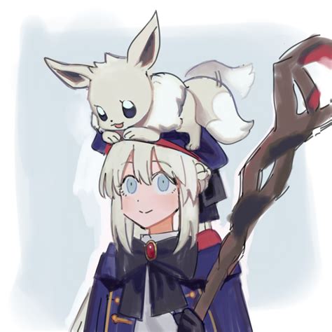 Birdry Aesc Fate Artoria Caster Fate Artoria Caster Second