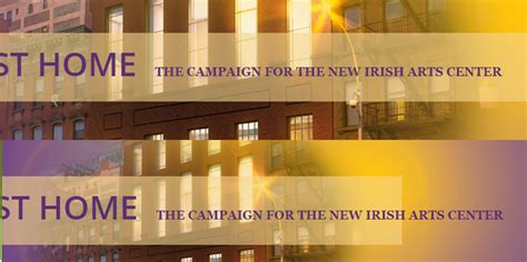 Html Table Background Image Cutoff When Using Nowrap Stack Overflow