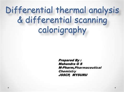 Fragmentation Techniques In Mass Spectroscopy Pptx Chemistry Science