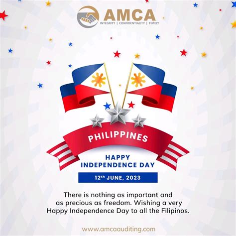 Mohammad Shahbaz Alam Posted On Linkedin