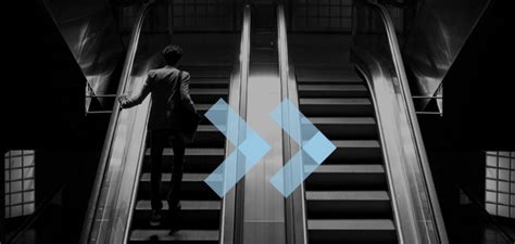 IaaS Where Does Hybrid Cloud Fit In Your IT Strategy Canon Business Services Australia