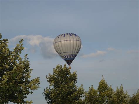 Image Jirka Kouba Flickr