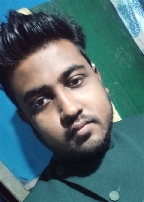 Quickstep Computer Center All Courses One Institute