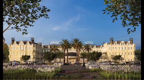 Sun International Breaks Ground On R122 Million Upgrade Of The⚱️ Vença