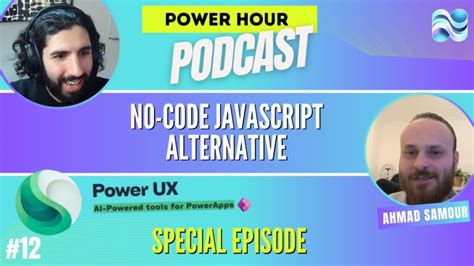 Powerapps Powerplatform Modeldrivenapps Ux Dynamics365 Howdang Rashid 11 Comments