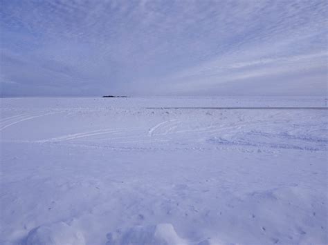 Elevation Of 6th St Hancock Mn Usa Topographic Map Altitude Map