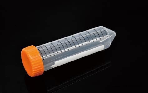 储存管 广东积健生物科技有限公司