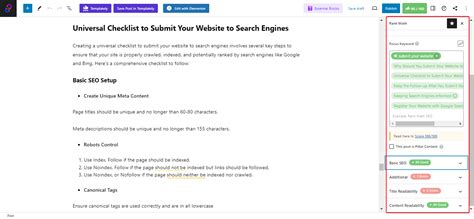 Beginners Guide How To Start A WordPress Blog In 2025 Templately Blog