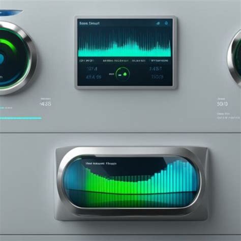 Uncover The Best Equalizer Settings For Clear Voice Descriptive Audio