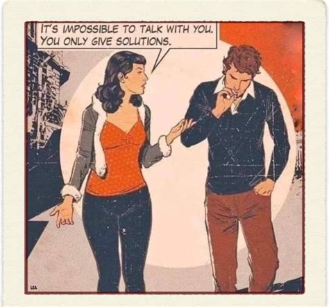 Bert Verrycken On Linkedin Engineer