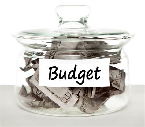 Preparing Your IT Budget Some Tips Core IT Solutions