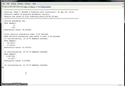 Data Clustering Youtube