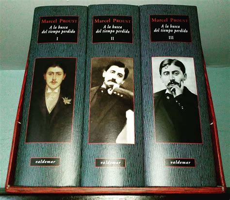 Sexo Memoria Y Frivolidad A 150 Años Del Nacimiento De Proust El Autor De La Mejor Novela De