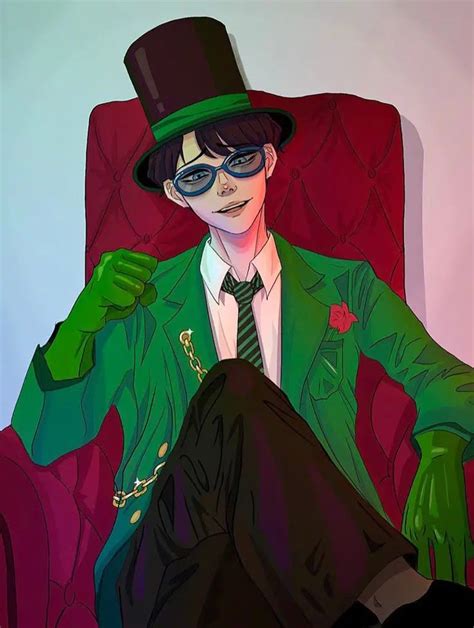 Onceler Lorax Marito