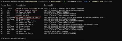 nfc tutorial how to control vtap from background windows passninja