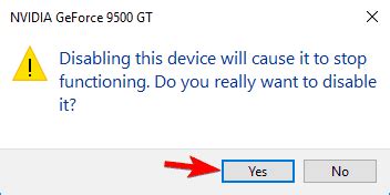 How To Fix LogonUI Exe Application Error On Windows 10 11