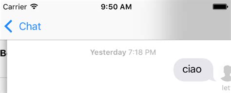 Ios Uinavigationview Strange Black Shadow Stack Overflow