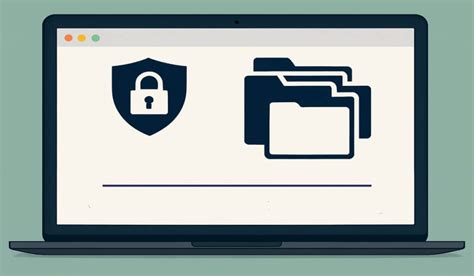 Why Secure Document Management Matters Against Cybersecurity Threats
