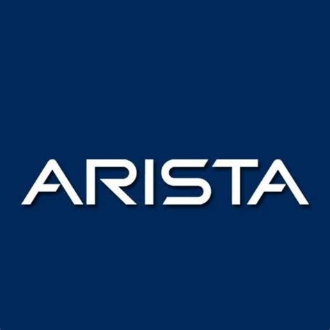 Arista Cloud Engineer Level 5 Cloud Automation Ultimate It Courses