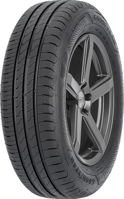 Goodyear Efficientgrip Compact 2 18570 R14 88 T Oponeo