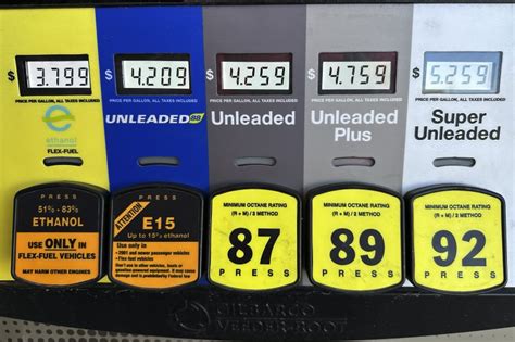 美 3월 생산자물가 전월보다 02 상승예상치 하회 파이낸셜뉴스