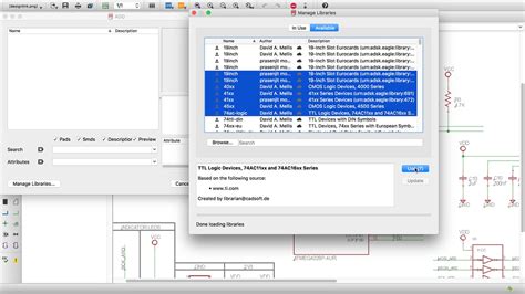 Autodesk Eagle Reviews 2025 Details Pricing And Features G2