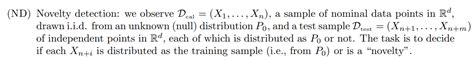Transductive Conformal Inference With Adaptive Scores Abstract And Intro