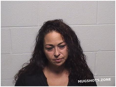 Rivera Marisol 09022024 Lake County Mugshots Zone