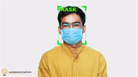 Yolov4 Object Detection Course Coupon Comidoc