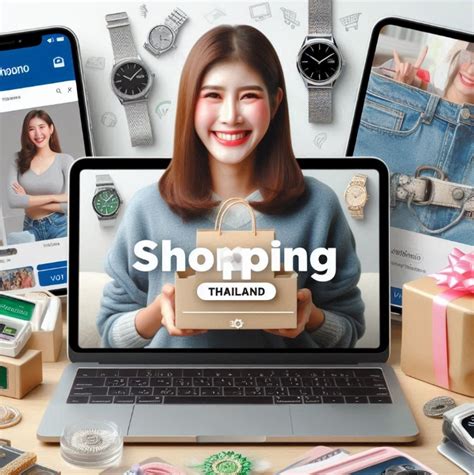 🏡 สินค้าคุณภาพเยี่ยม 🏡 คลิกดูสินค้าในคอมเม้น🏤⚽😜💥🎡 🎄👉ป้ายยาของใช้ในบ้าน ที่ตั้งแต่มีติดบ้านแล้ว