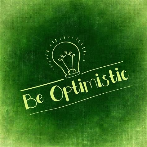 100 Free Optimistic And Nature Images Pixabay