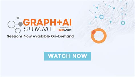 2021 Spring Graph Ai Summit Integrating Graph With Snowflake Data