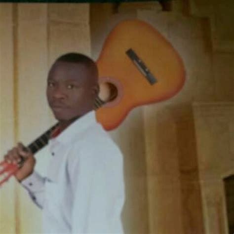 Agikgqncffwwprztj5tjpajp8g4gtlgdnyc3yksysrdp S900 C K C0x00ffffff No Rj