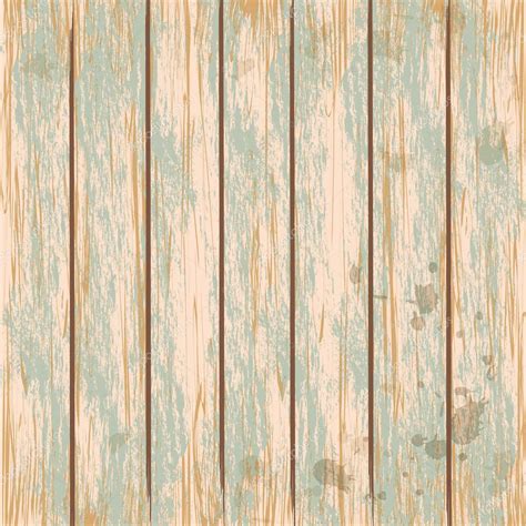 Vintage Wooden Background Stock Vector Image By ©anamomarques 51974443