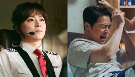 조정석 파일럿 942만명 본 엑시트 흥행 재현하나