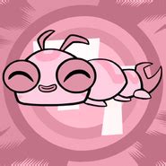 Silkiegallery Teen Titans Go Wiki Fandom