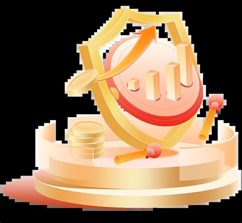 金融基金png 花瓣网