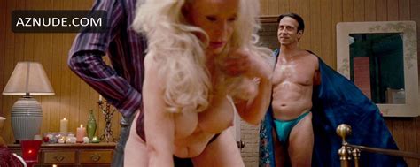 Taaffe O Connell Nude Aznude